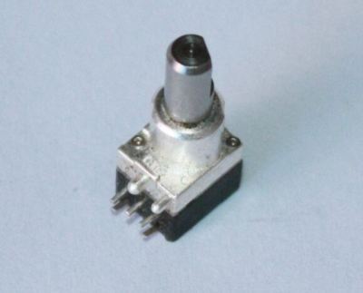 5X Power & Volume Switch Selector For Motorola DP3600 DGP4150+ XPR6350 ...