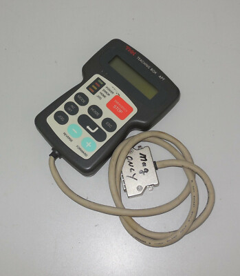 THK teaching box APT | eBay