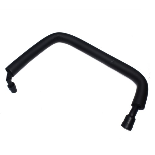 PCV Valve Connector Hose XL3Z-6C324-HA For Ford F-150 250 Expedition 4 ...