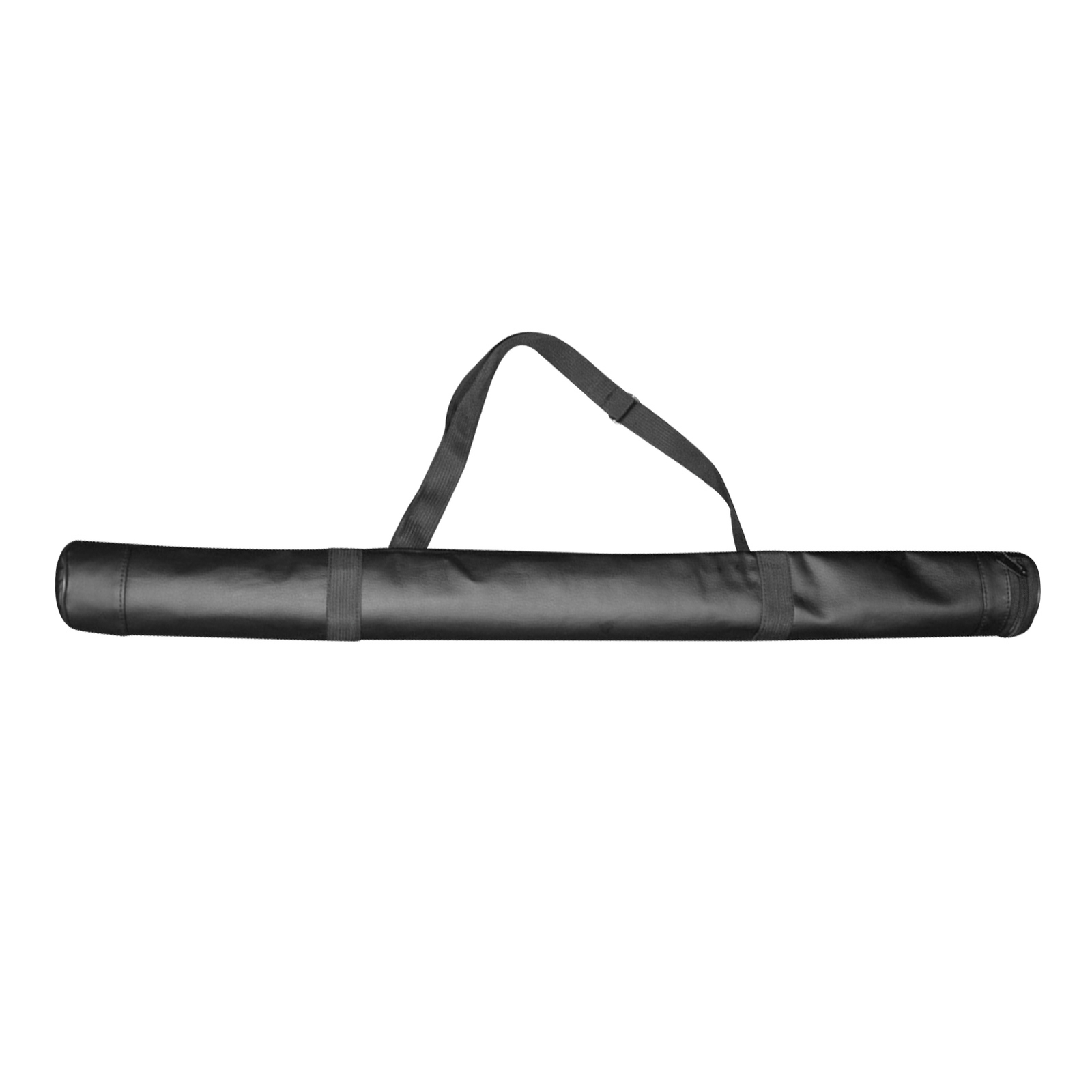 Protector Dual Purpose With Shoulder Strap Dustproof Pool Cue Case ...