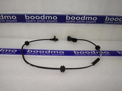 Sensor Speed RPM for FORD FIGO 2ND GEN ASPIRE 1ST FREESTYLE J7BZ2C190A ...