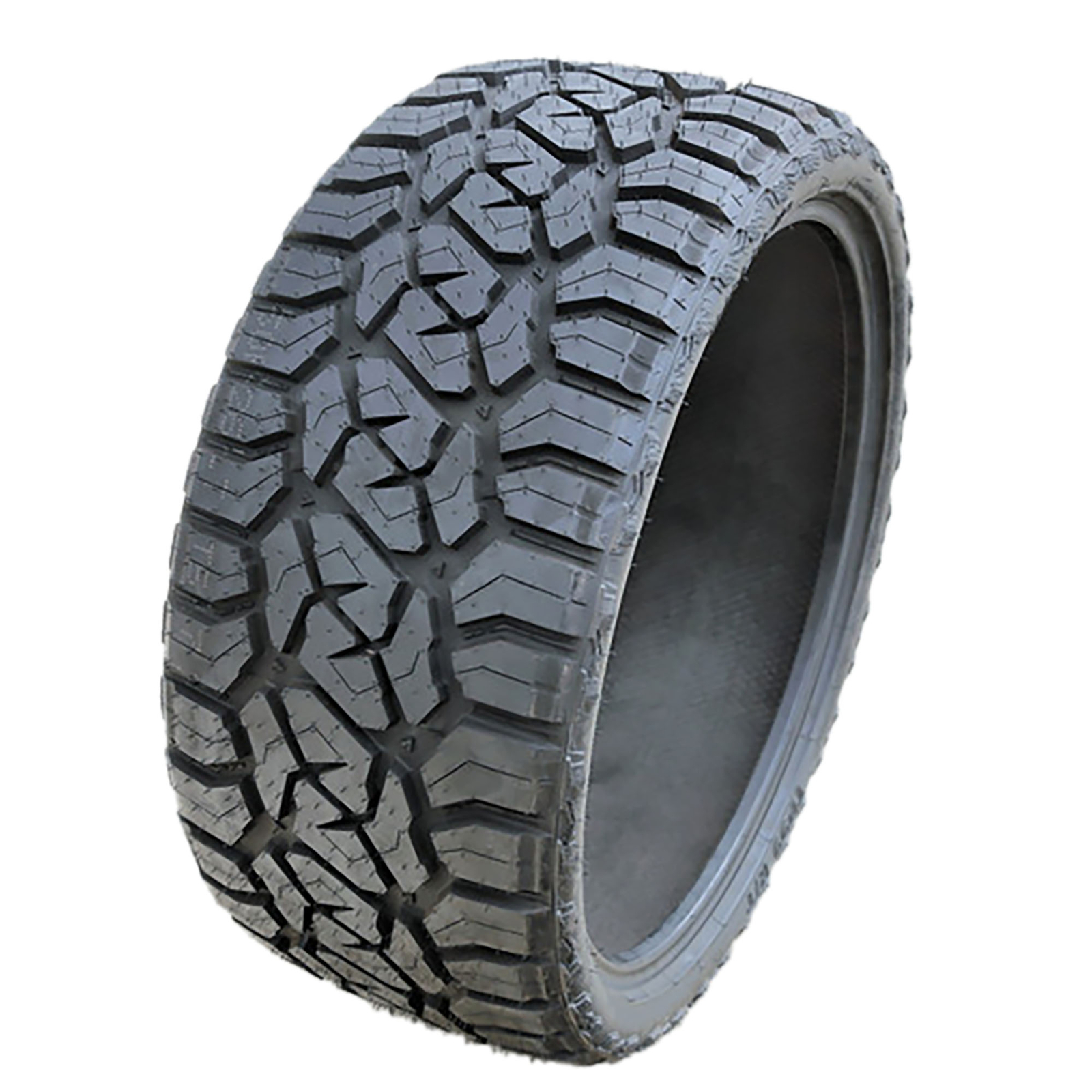 1 New Miletrip Tp99 R/t - Lt37x13.50r24 Tires 37135024 37 13.50 24 | eBay
