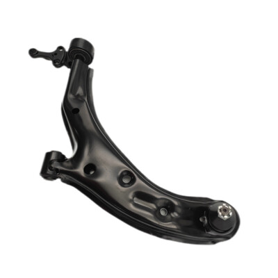 For Nissan Control Arm Guaranteed Quality Part 5 Year Warranty New ...