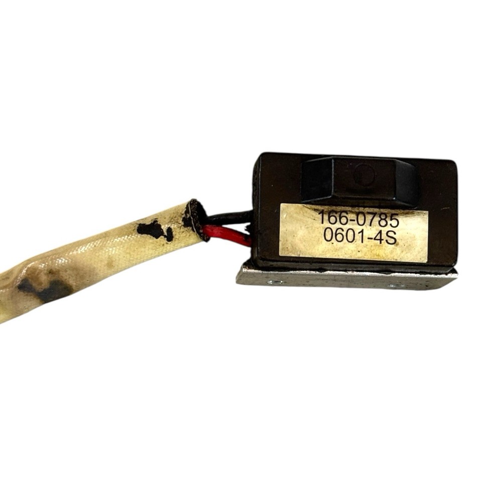 John Deere 316 318 420 Onan P218 P220 Electronic Ignition Trigger ...