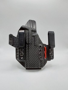 Tier 1 Concealed | eBay Stores