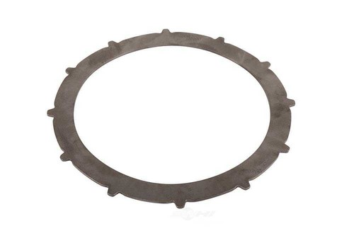 Automatic Transmission Clutch Wave Plate 707773769751| eBay