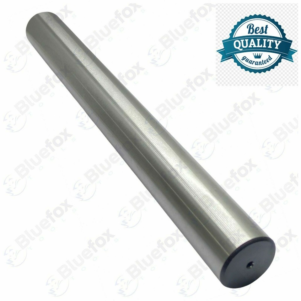 Lathe Alignment Test Bar 1MT–6MT | Morse Taper Precision Test Bar ...