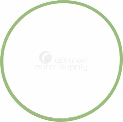 Victor Reinz Fuel Injection Throttle Body Mounting Gasket 713763100 ...