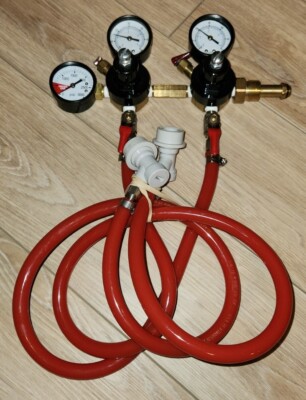 Fountains & Soda Dispensing - Chudnow