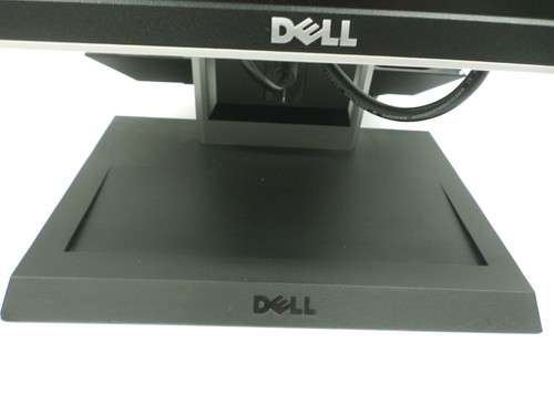 Dell 1707FPT LCD Monitor for sale online | eBay