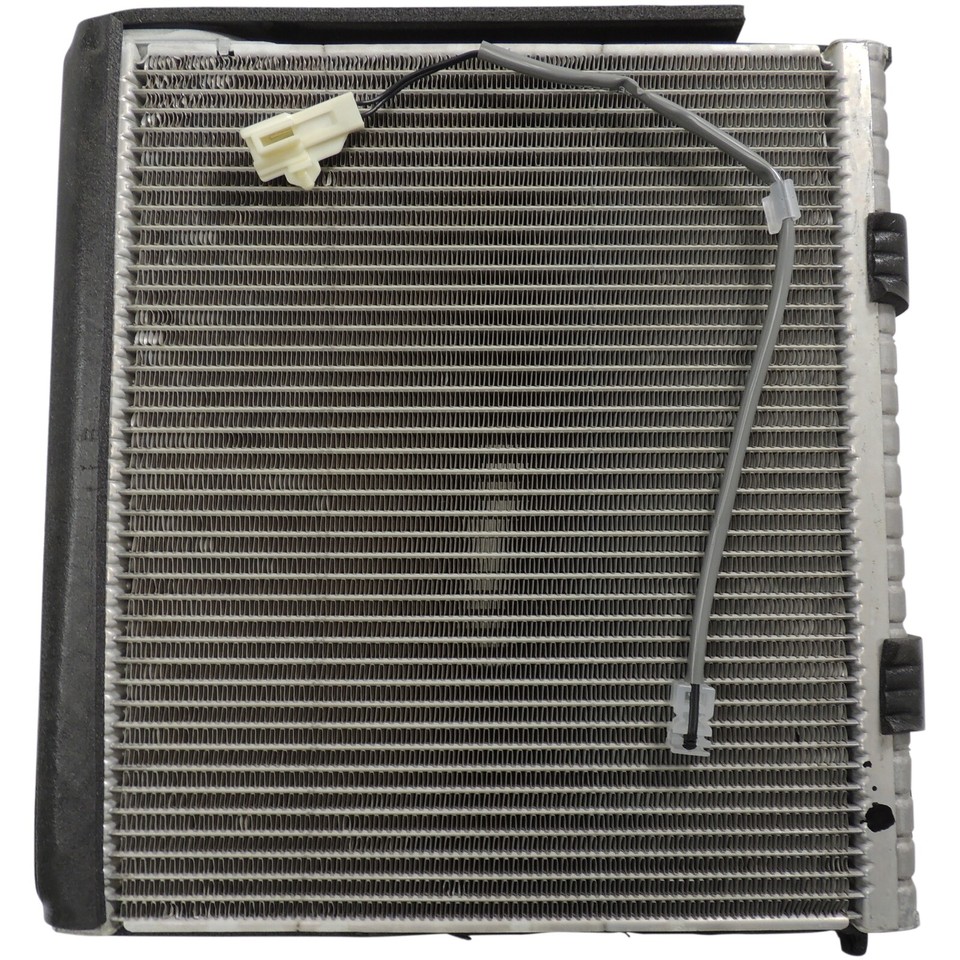 Evaporator Core w/Thermistor fits 2015-17 Hyundai Sonata 97139-C2000 | eBay