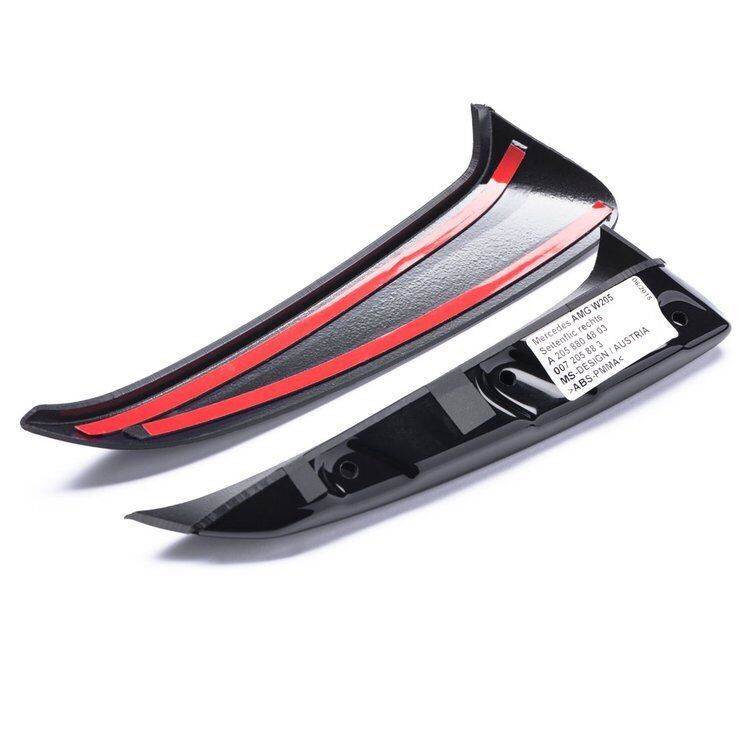 Mercedes-Benz A2058805803 for sale online | eBay