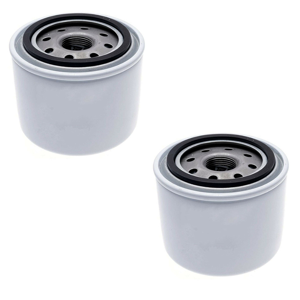 ONAN 122-0833 - cross reference oil filters | oilfilter-crossreference.com