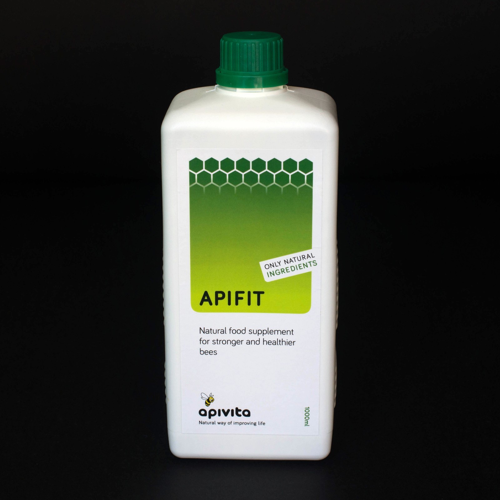 APIFIT 1000ml | eBay