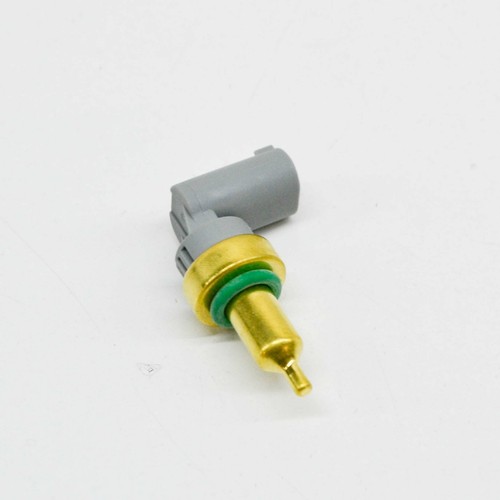 NEW MERCEDES BENZ GL X166 COOLANT TEMPERATURE SENSOR A0009056102 | eBay