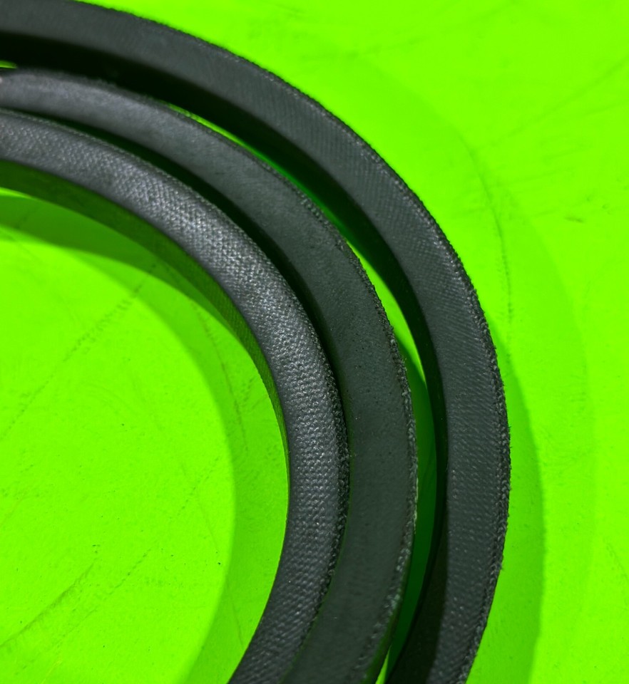 SZ2042 SNAPPER DRIVE DRIVE BELT 84005825 | eBay