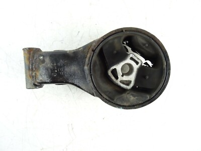 Vauxhall Insignia MK1 2008 - 2013 Engine Gearbox Mount 13228303 | eBay UK