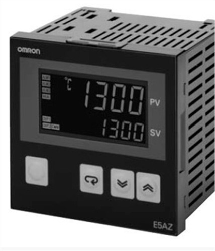 1Pc Omron E5AZ-C3T Brand New ca | eBay