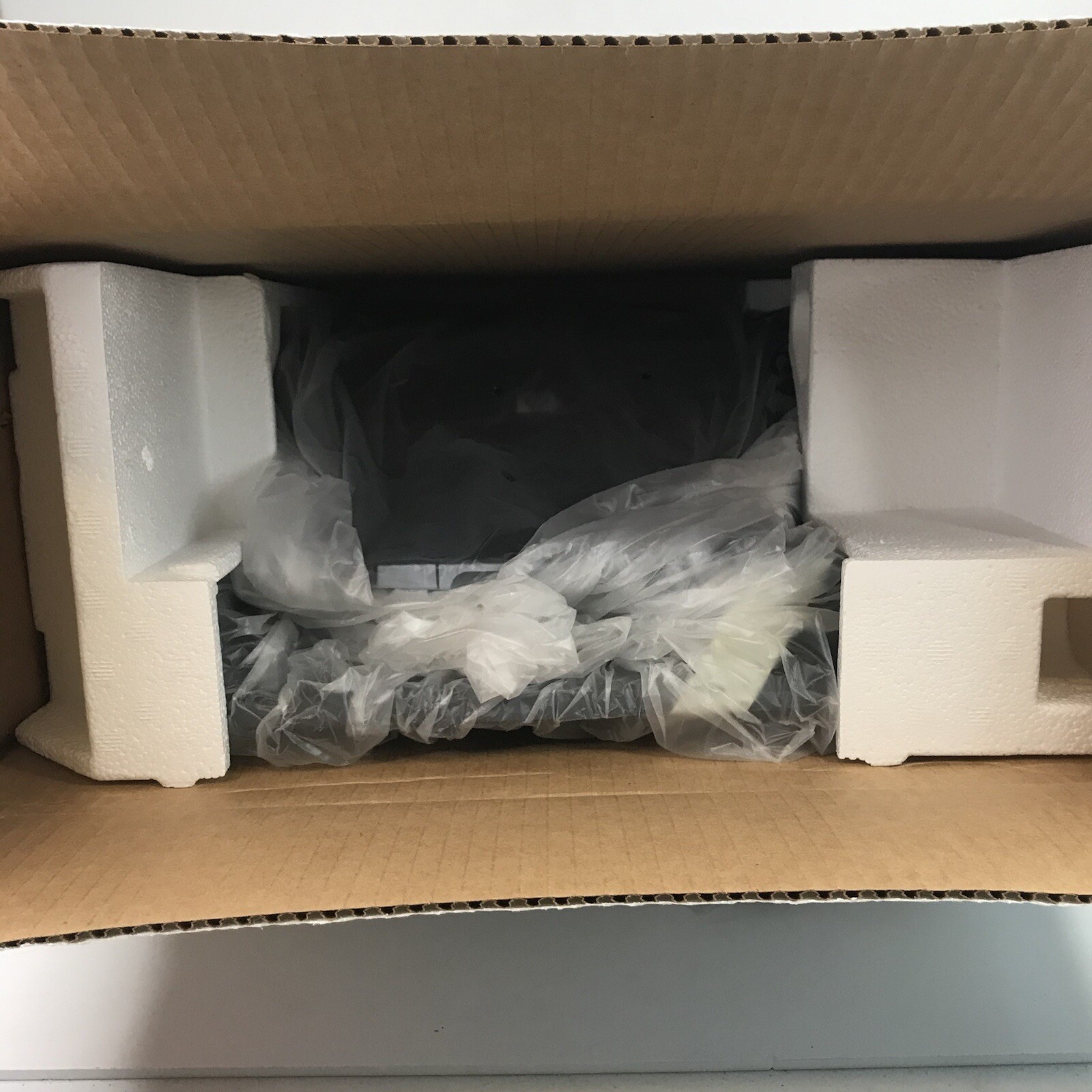 HP DeskJet 5650 Workgroup Inkjet Printer for sale online | eBay