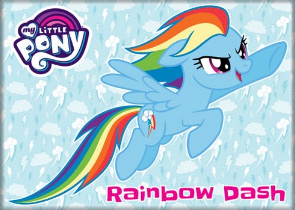 Rainbow Dash Wallpapers Really Cool Wallpapers For Girls (67+ Images)