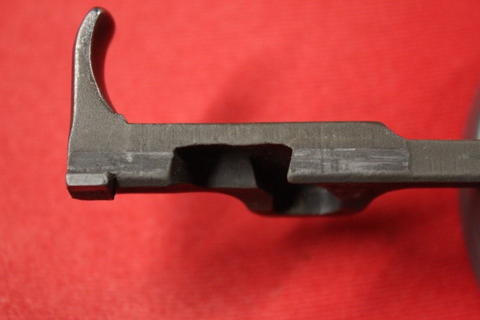 M1 Garand Op Rod D35382 6 SA | eBay