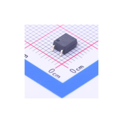 1pcs TLP183(GRL-TPL,E SOP-4-2.54mm | eBay