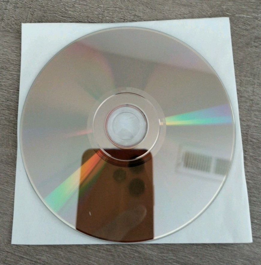 Dogma (DVD, 1999) Ben Affleck, Matt Damon, Chris Rock, Salma Hayek ...