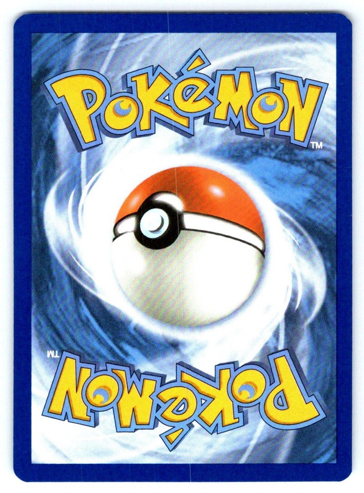 Musharna Reverse Holofoil 036/086 Uncommon SV: Black Bolt Near Mint | eBay