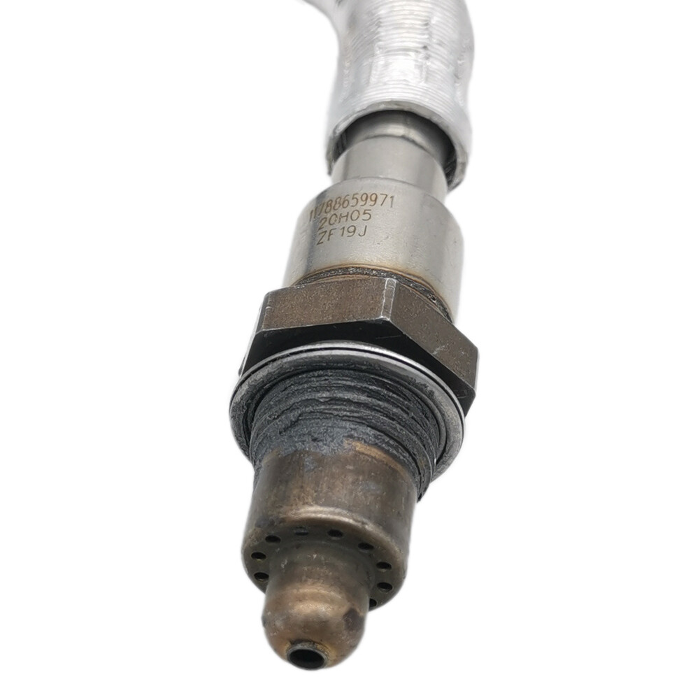 Upstream Oxygen Sensor 11788659971 For BMW 330i Z4 330i xDrive 2019 ...