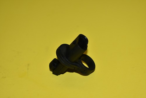 07 Mercedes-Benz GL450 Camshaft Timing Adjuster Sensor OEM 2721530332 ...