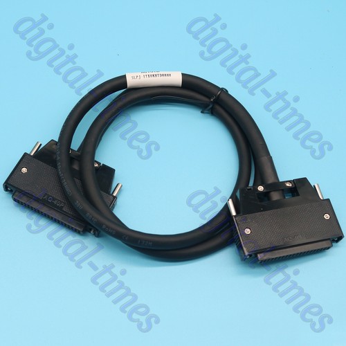 Brand New For MITSUBISHI AC10TB Programmable Controller Terminal Board ...