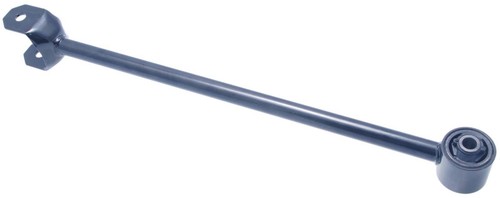 Rear Lateral Control Rod Febest 0125-1ACV40 Oem 48780-33040 | eBay