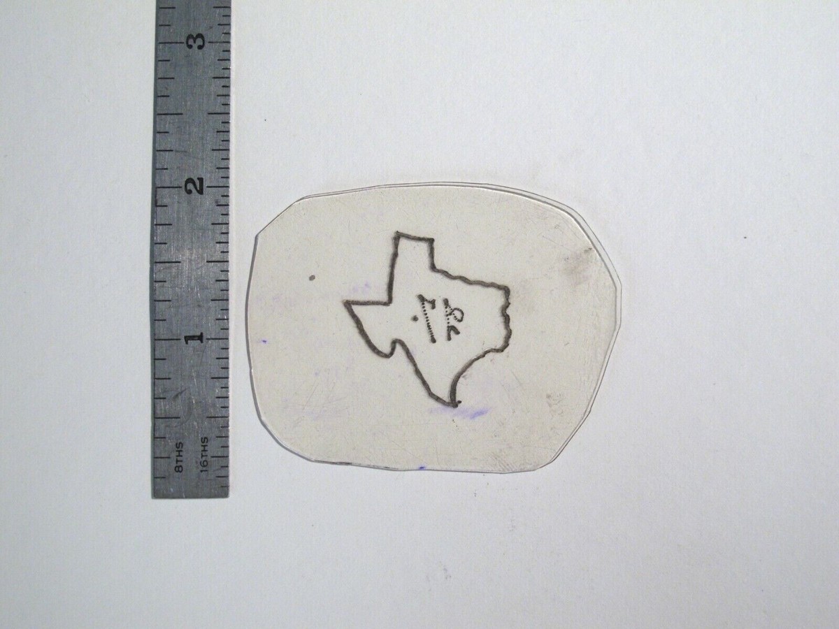 Texas State Outline Tattoos Check Out This Black And Grey Texas Piece