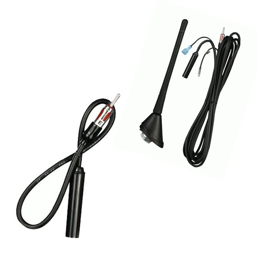 Fits Nissan Rogue 2008-2015 Factory OEM Replacement Radio Stereo Custom ...