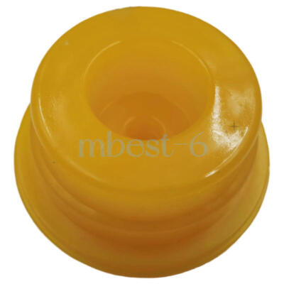 Piston Bumper for Hitachi NR83A/A2/A2S (Green) 883-511 878649 SP 878 ...