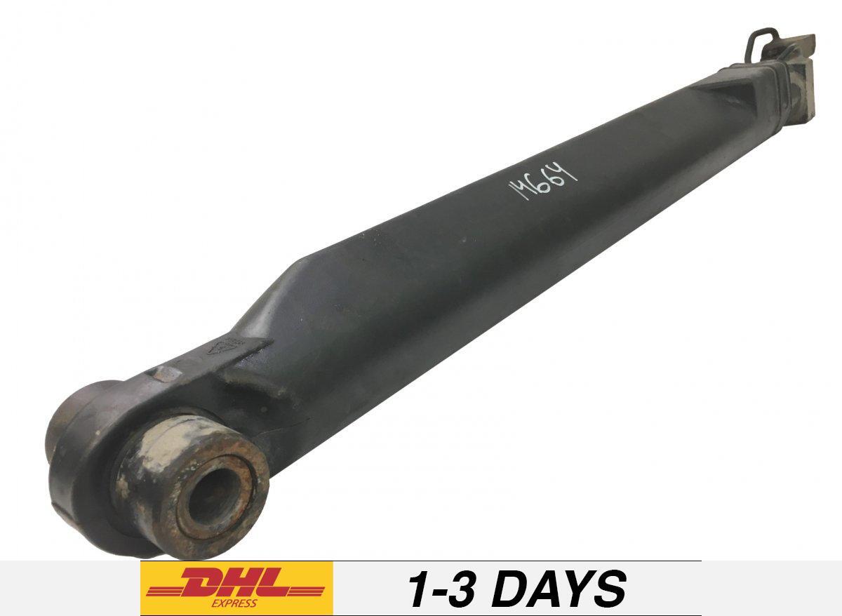 23679505 22928427 22070283 Cabin Tilting Cylinder For VOLOV FH4 Trucks ...