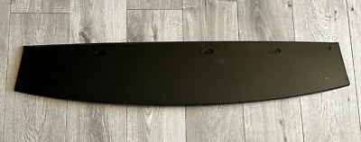 2015 2016 2017 MERCEDES C CLASS ROOF FIXED TRIM PANEL, 2057800022 ...