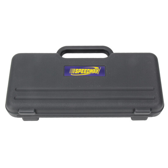 Compression Test Kit, Digital Gauge | eBay