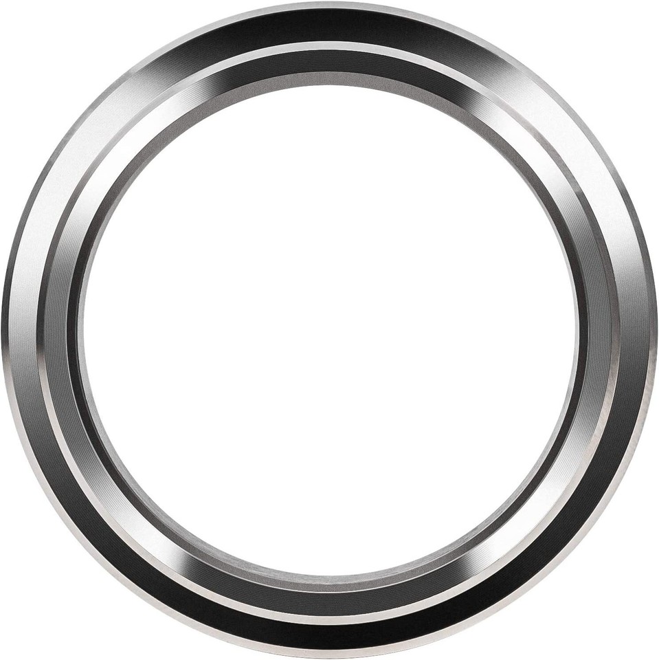 Flexplate Adapter Spacer for GM TH400 TH350 Conversion Swap LS1 LS2 LS3 ...