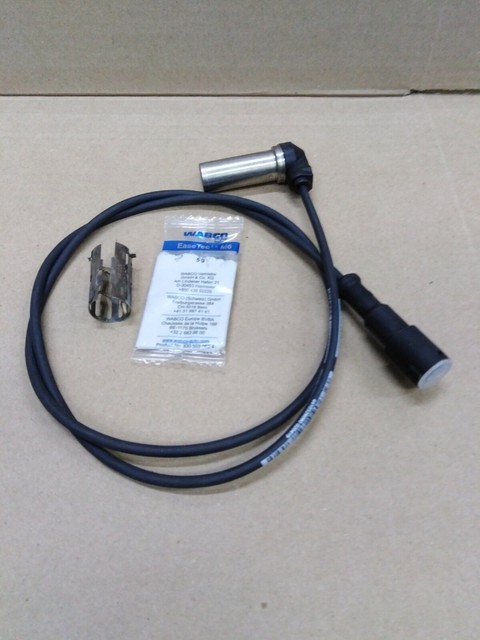 Meritor WABCO ABS Wheel Speed Sensor 4410328090 R955336 Genuine for ...