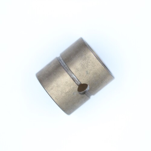 Bushing Part Number - 305180 For Bombardier | eBay