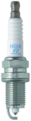 Spark Plug NGK 3741 | eBay