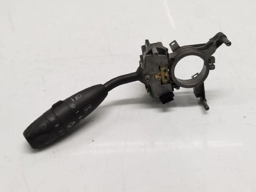 A1695450210 blinkerschalter MERCEDES-BENZ CLASE A W169 180 CDI ...