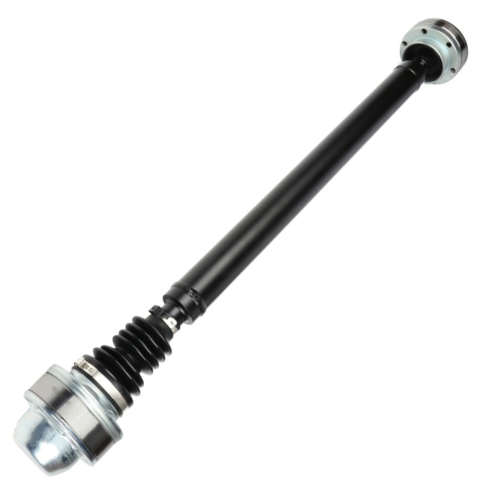 52111597AA Driveshaft Prop Shaft For 2002-2003 Jeep Liberty 3.7L 4X4 32 ...
