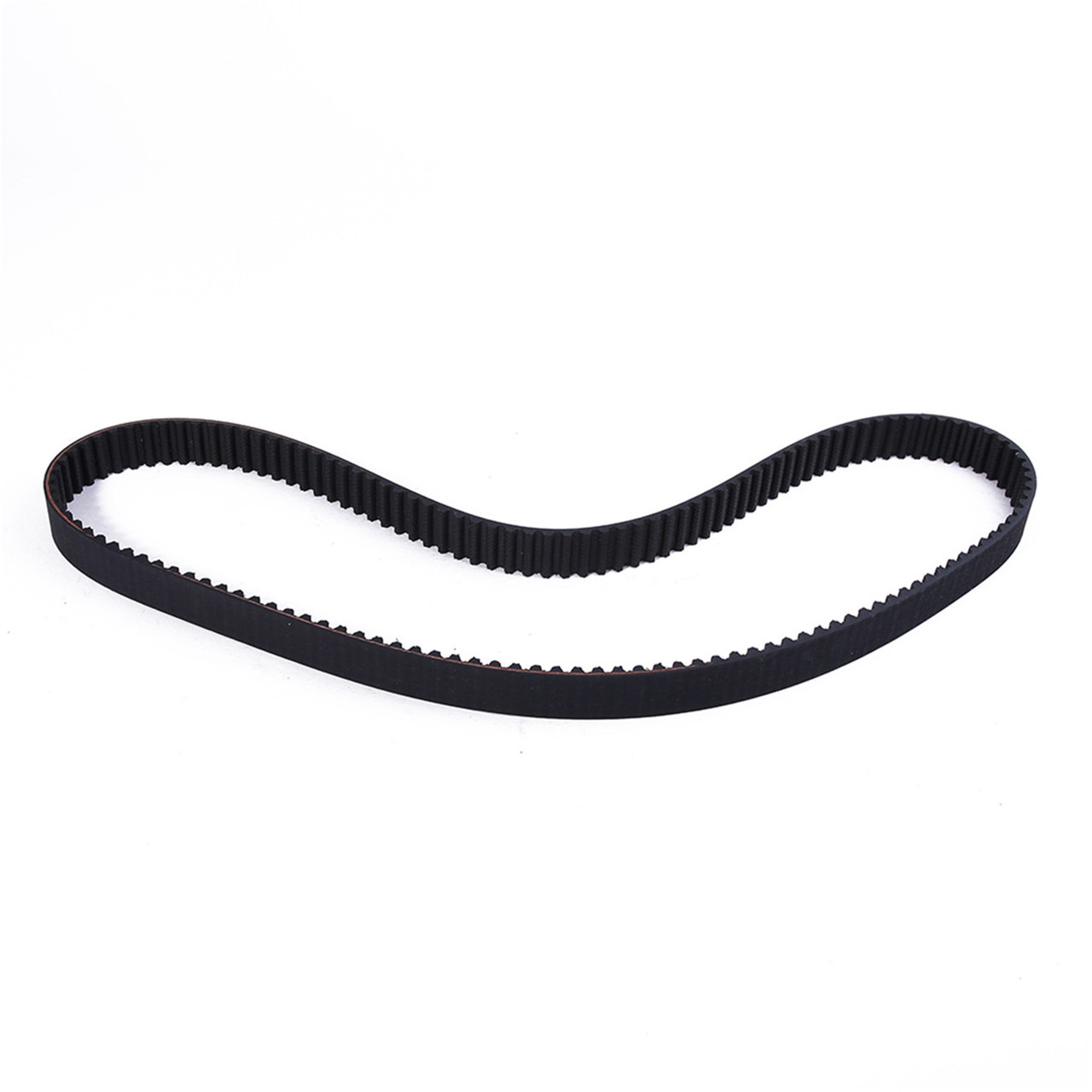 Timing Belt 138 Teeth Fit For VW Golf Jetta Passat AUDI A4 SEAT Altea ...