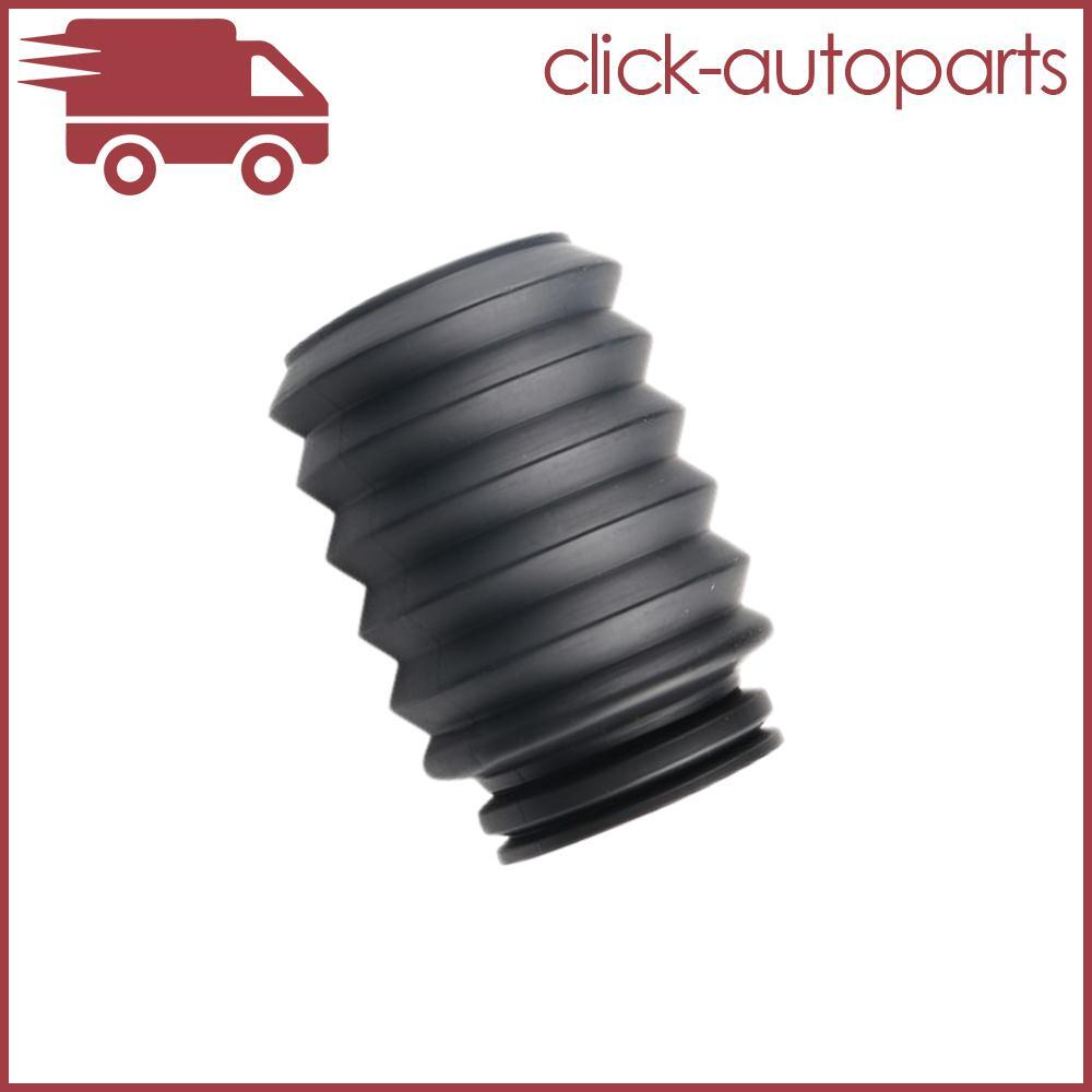 31331094749 Shock Absorber Guard Bump Stop Front for BMW E60 E63 E81 ...