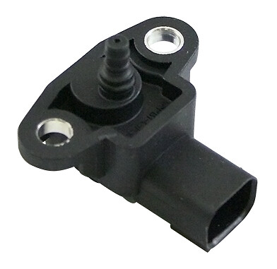 Goss MAP sensor for Mercedes Benz Vito W639 2/11 - 1/00 OM642 DOHC 24v ...