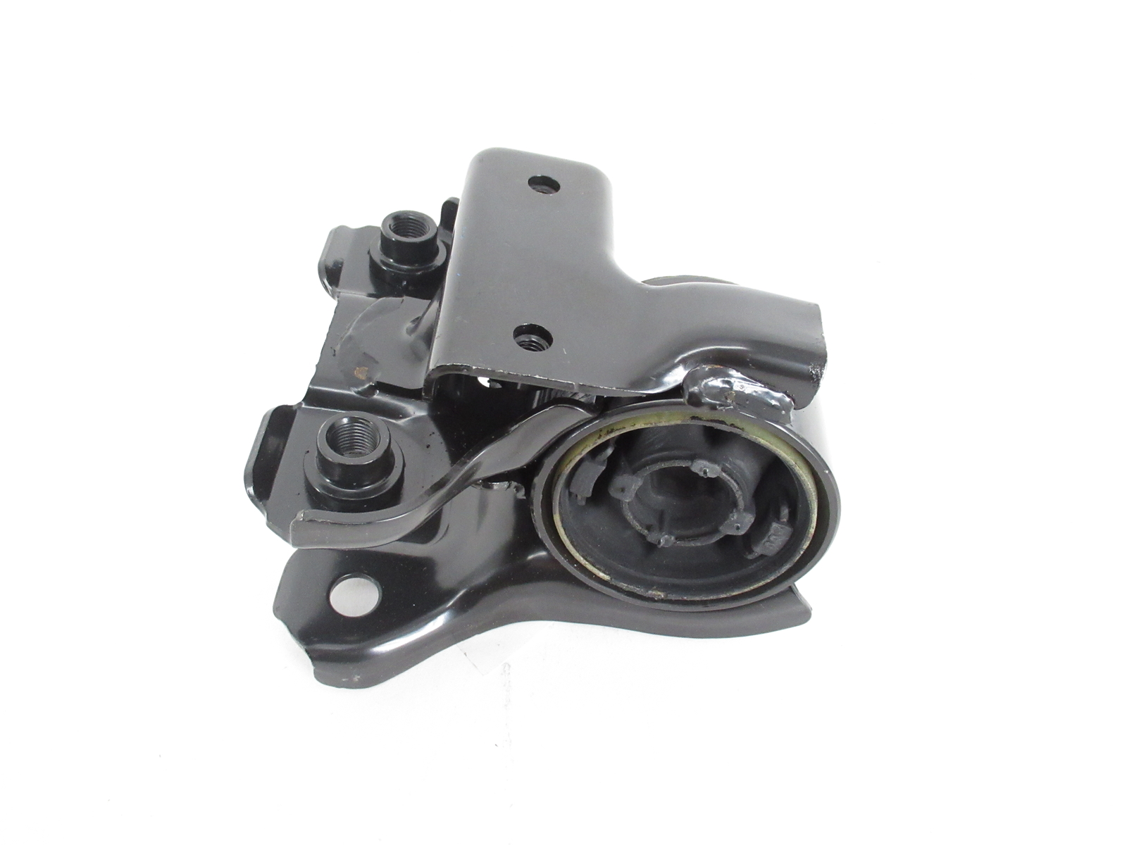 Genuine OEM Honda 51395-SWA-A02 Passenger Front Lower Control Arm ...