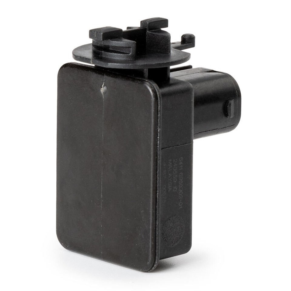 Air Control Sensor AUC For BMW X6 E70 E71 X5 Z4 MINI R56 64116988303 ...