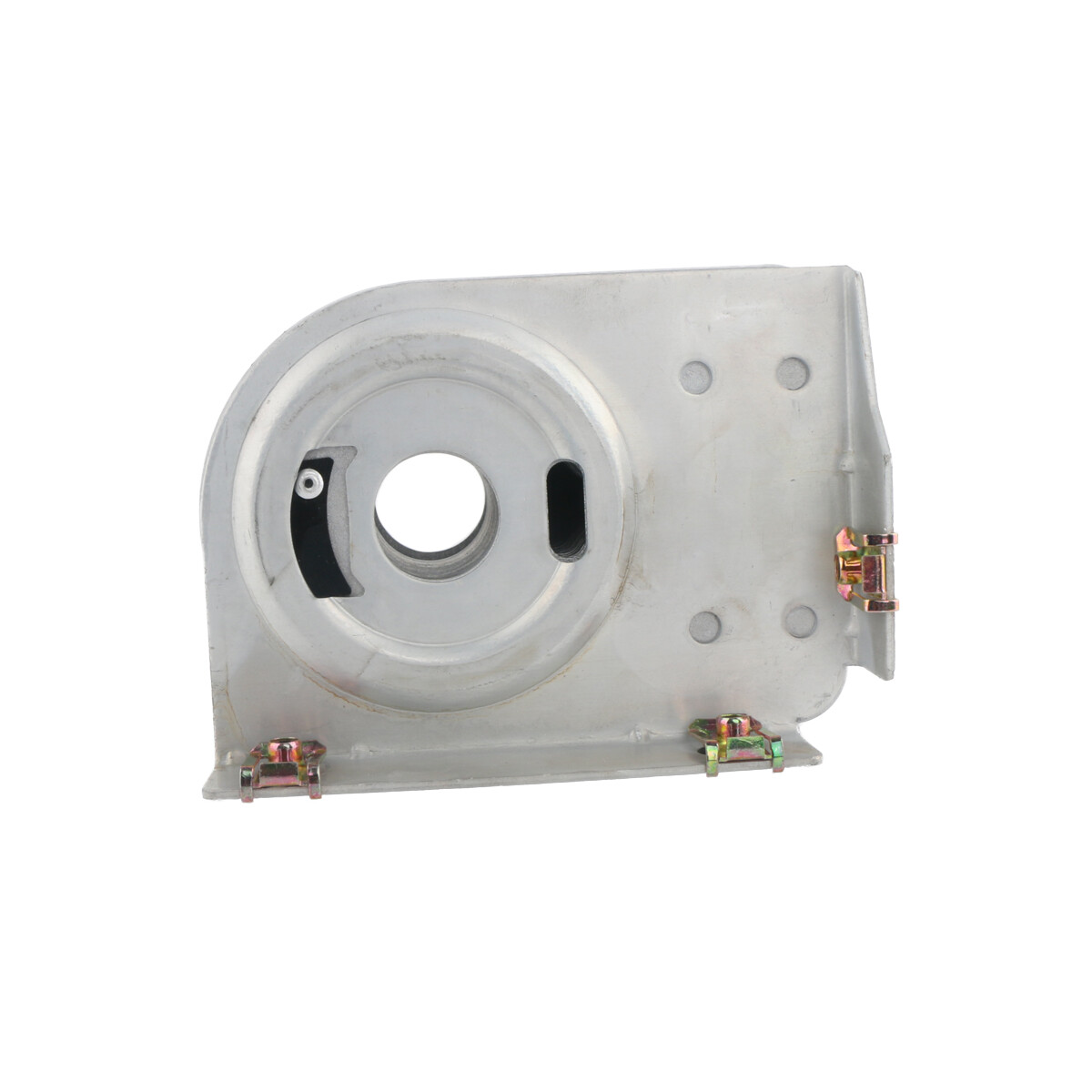 05048119AA NEW ENGINE OIL COOLER FOR JEEP DODGE CHRYSLER 2.0L 2.4L 2012 ...